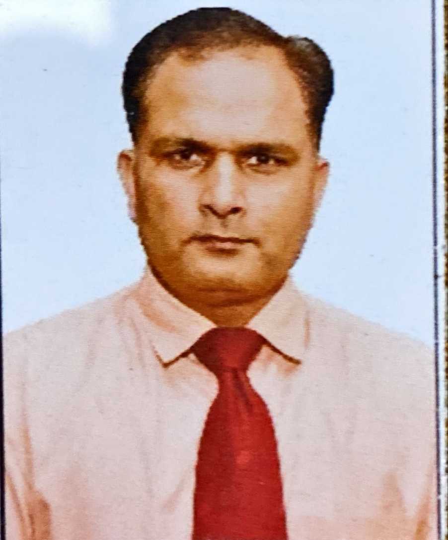 SHAHEED BHAGAT SINGH EVENING COLLEGE