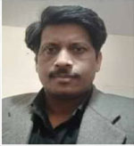 SHAHEED BHAGAT SINGH EVENING COLLEGE